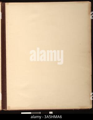 This 1899 Plat Book of Nicollet County features 31 color maps detailing ...