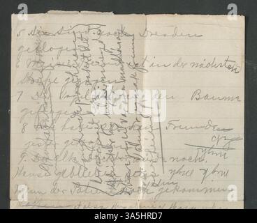 This historical diary by Ole E. Rølvaag, written in 1896, provides an ...