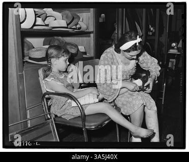 A miner at Koppers Coal Division’s Kopperston Mines in Wyoming County ...