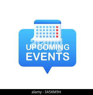 Event planner icon cartoon vector. Business meeting. Holiday decor ...