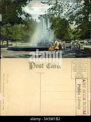 Tranquil green spaces in Central Park where nature softens the urban ...