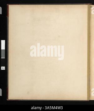 This historical atlas contains maps of Blue Earth County, including ...