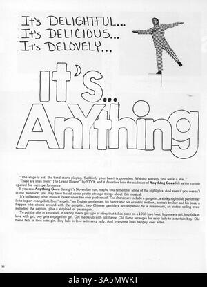 The 1980 Park Center High School yearbook, titled 'Pieces of Eighty', captures key moments and ...