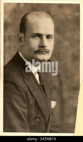 MINNESOTA ORCHESTRA, MINNEAPOLIS, MINNESOTA Stock Photo - Alamy