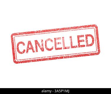 square grunge red close stamp Stock Vector Image & Art - Alamy