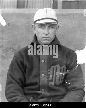 Ted Jourdan was a notable individual whose contributions are preserved ...