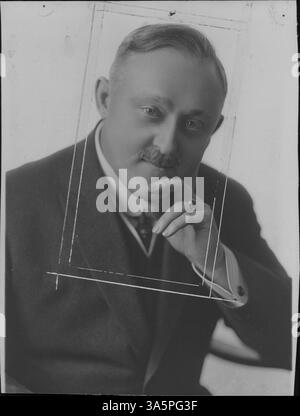 Frank Pallma, former orchestra leader at the Lagoon and State Theaters ...