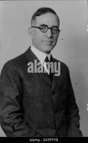 This historical record from the Hennepin County Library showcases the ...