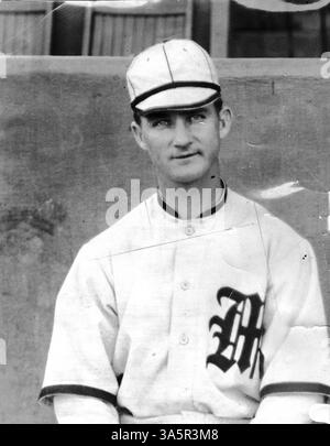 This historical record from the Hennepin County Library showcases the ...