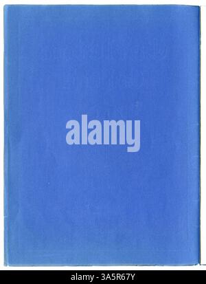 The 1927 Carleton College viewbook introduced prospective students to ...