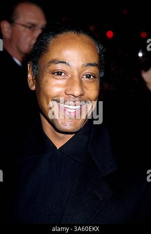 Jan. 1, 2011 - K23642HMC SD1210.THE PREMIERE OF ''PINERO'' THE LIFE OF ...