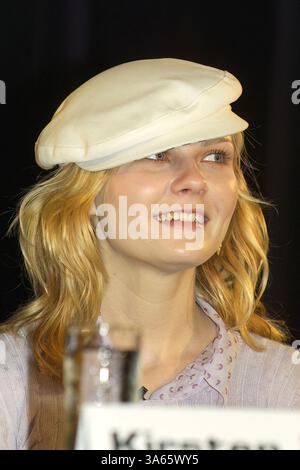 SPIDER-MAN CAST SPIN INTO SYDNEY TO PROMOTE NEW MOVIE. WILLEM DAFOE ...