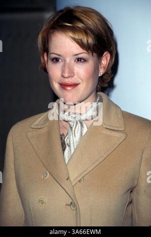 Dec 09, 1996; Los Angeles, CA, USA; Actress IONE SKYE @ 'Perfumes ...