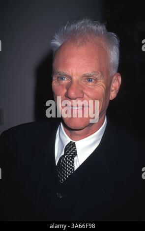 Mar 16, 1997; Los Angeles, CA, USA; Actress VALERIE BERTINELLI and ...