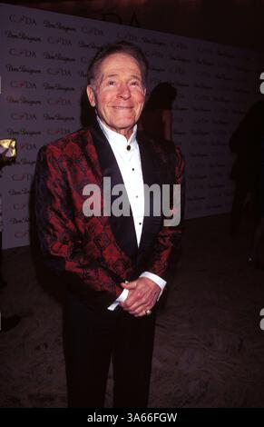 May 05, 1997; Los Angeles, CA, USA; NATHAN BEXTON at the 'Nowhere ...