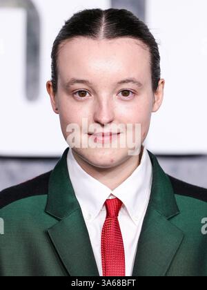 Los Angeles, CA, U.S. 24th Feb, 2013. UCLA Bruins guard Jordan Adams #3 ...