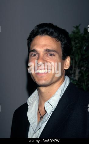 Jul 19, 1997; Los Angeles, CA, USA; Actress HARRIET SANSOM HARRIS @ the ...