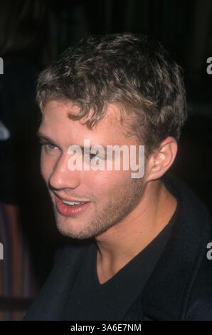 Feb 24, 2004; Los Angeles, CA, USA; Oscar nominee SYLVESTER STALLONE ...