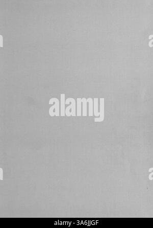 'Tiger 57' is a comprehensive record of the 1956-1957 school year at ...