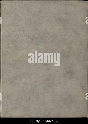 The De La Salle Yearbook from 1979 showcases the 1978-1979 school year, featuring student ...