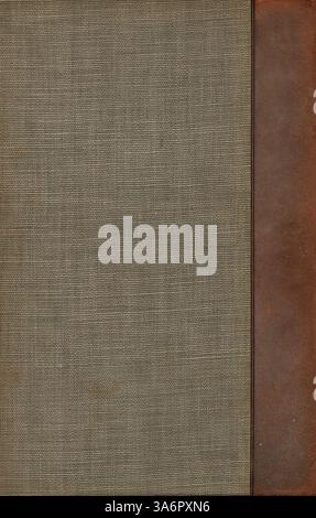 The 1917 Blake yearbook, 'The Callopan,' captures significant student ...