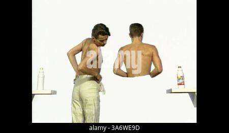 Opt ilustrate din lumea ideala (2024)Eight Postcards from Utopia (2024) *Filmstill - Editorial ...