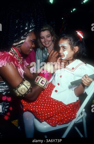 Ann Scott is an American actress, known for her roles in the 1950s and ...