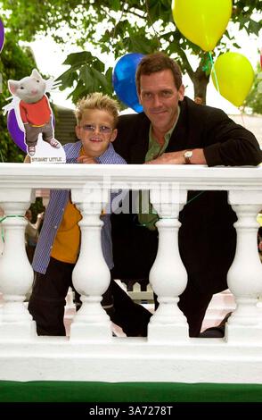 Aug. 16, 2011 - London, Great Britain - ©DAVE BENETT ALPHA / DM041451 ...