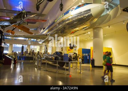 Ju-87 Stuka one of only two left Stock Photo - Alamy