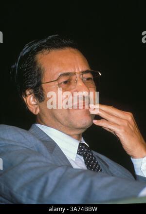 Kuala Lumpur, Malaysia. May 01, 2018: Tourists and locals visiting ...