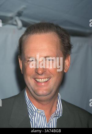 Mar 13, 2000; Los Angeles, CA, USA; Actor CATE BLANCHETT.. (Credit ...