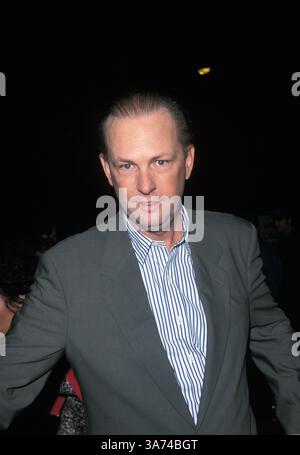 Mar 13, 2000; Los Angeles, CA, USA; Actor CATE BLANCHETT.. (Credit ...