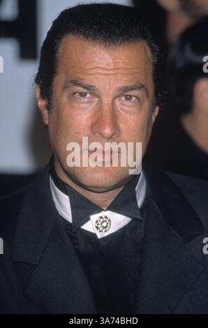 Sep 18, 1999; Los Angeles, CA, USA; Actress CHRISTINA APPLEGATE at the ...