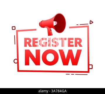 today speech bubble. today sign. today banner Stock Vector Image & Art ...