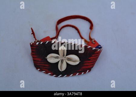 Images of African collections typically showcase the vibrant, diverse ...