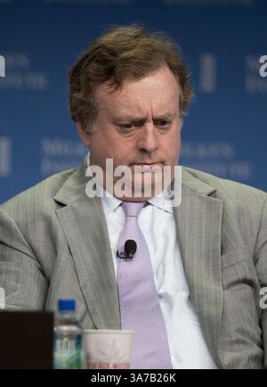 April 30, 2013 - Beverly Hills, California, U.S. - Jeffrey Rowbottom MD ...