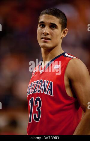 CLEMSON, SC - DECEMBER 13: Clemson Tigers forward Carter Welling (22 ...