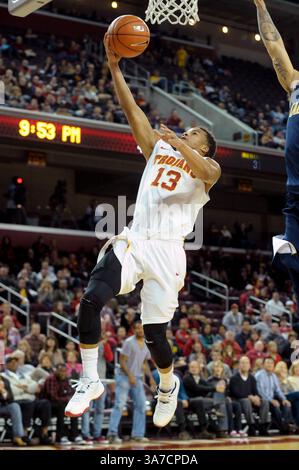 LOS ANGELES - JAN 13: Bryan Callen at the "Ride Along" World Premiere ...