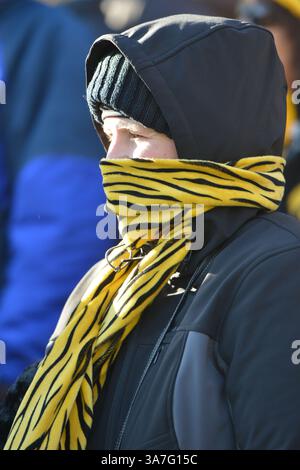 IOWA CITY, IA - NOVEMBER 13: Drake guard Grace Knutson (2) drives to ...