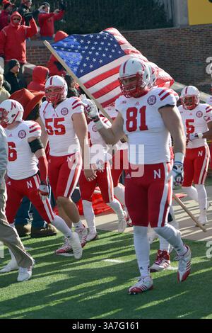 IOWA CITY, IA - NOVEMBER 13: Iowa guard Journey Houston (8) reacts ...
