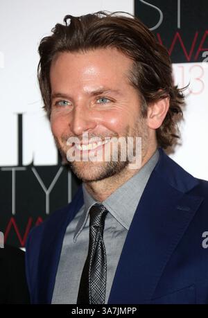 Elle Style Awards held at the Savoy - Arrivals Featuring: Sally ...