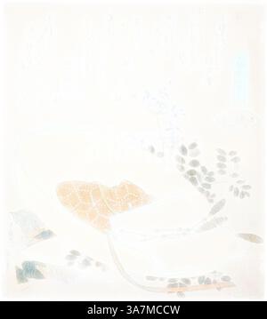 Kai awase is a traditional Japanese game that involves the collection ...