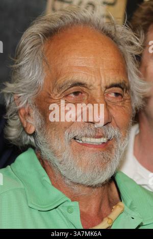 Mar 03, 2013 - Palm Desert, California, U.S. - Comedian actor, TOMMY ...