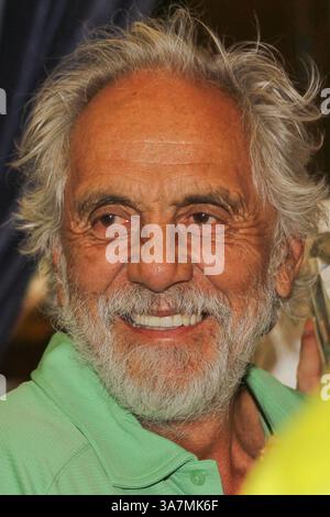 Mar 03, 2013 - Palm Desert, California, U.S. - Hall of Fame Rocker ...