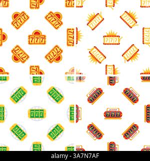 Crown design, Casino las vegas game lucky play win and chance theme ...