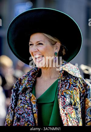 KERKRADE , 17-12-2025 , Parkstad Limburg Stadium , season 2025 / 2026 ...