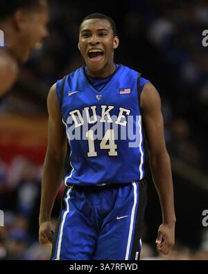 Atlanta, Georgia, USA - November 13, 2025: Mona Scott-Young and Naturi ...