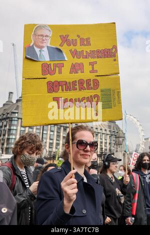 Chancellor of the Exchequer Rachel Reeves, with Steve Rotherham the ...