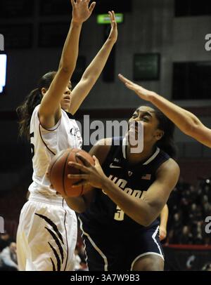 31 January 2013 - Cincinnati, Ohio - The headquarters of the Great ...