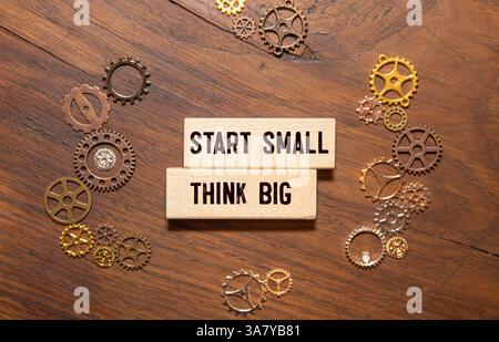 Support and be stronger symbol. Concept words You are stronger than you ...